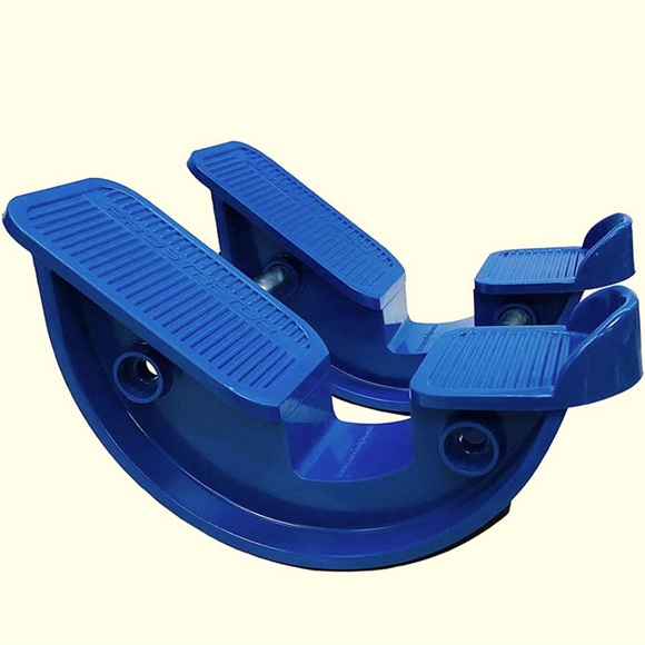 ProStretch | Other | Prostretch Double Original Calf Stretcher Foot ...